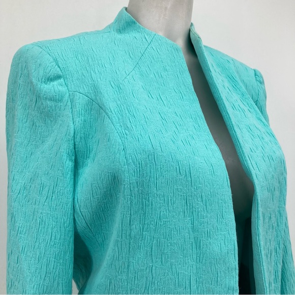 Allison Daley | Jackets & Coats | Allison Daley Womens Blazer | Poshmark